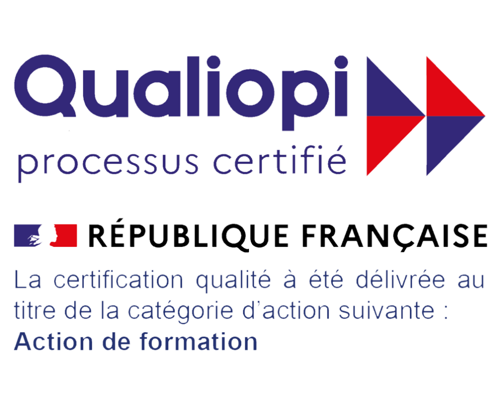 Votre permis en boîte automatique avec l'Auto-école S Conduite à Soisy (95)